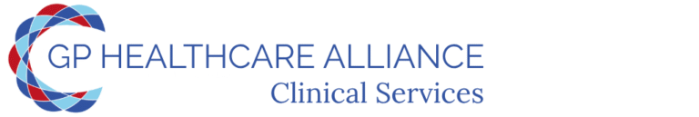 Health Clinic near me Hadleigh - GP Healthcare Alliance Clinical Services