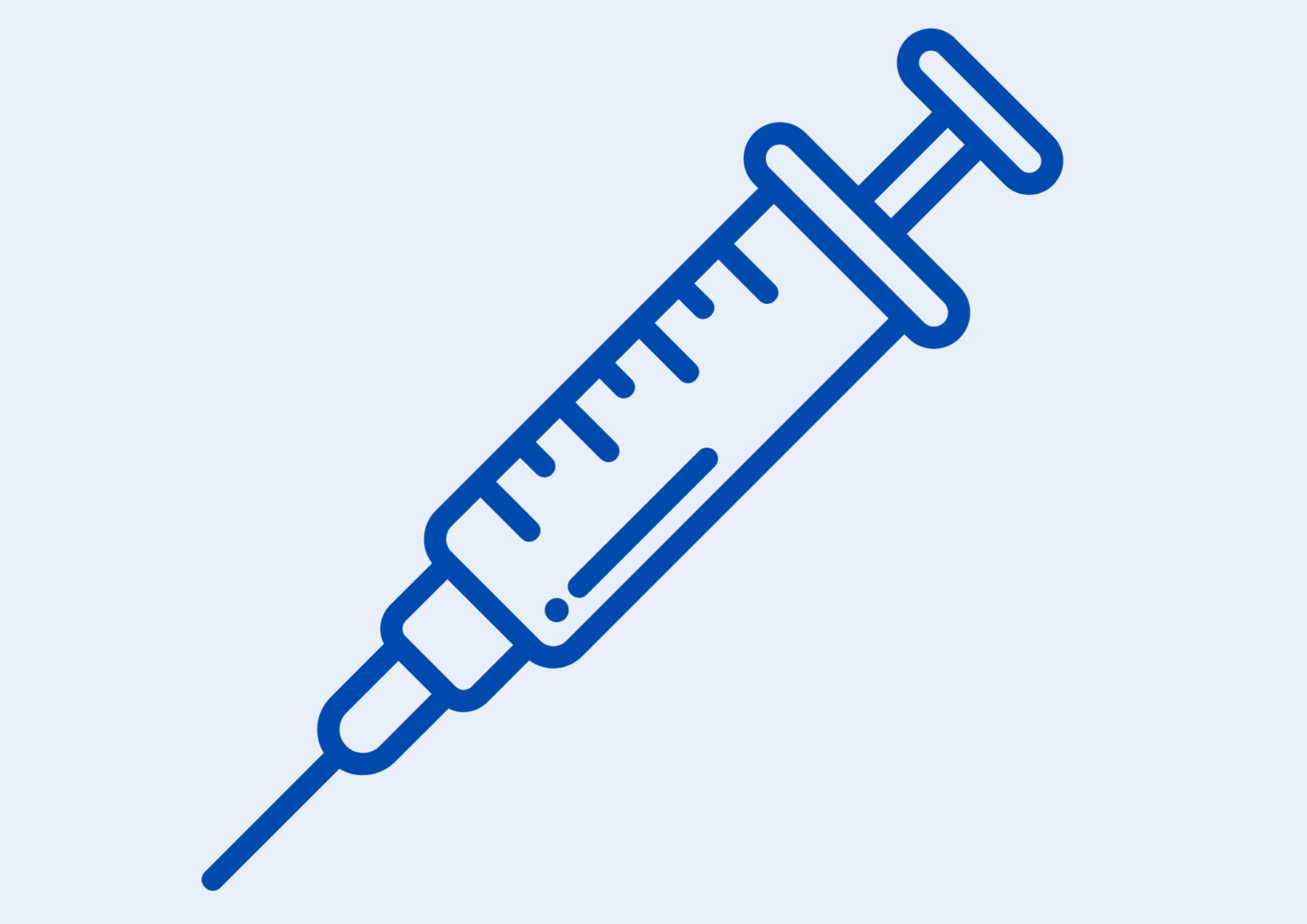 Health Clinic near me Hadleigh - GP Healthcare Alliance Clinical Services